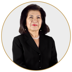 Maestría en Impuestos en línea | Universidad Panamericana